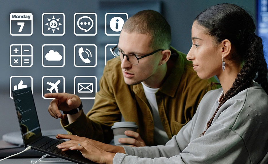Online Python for AI: Create AI Apps with Flask & OpenAI from Eastern ...